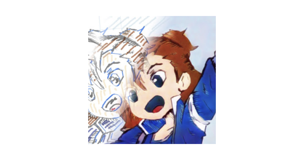 Giga Manga - Desktop App for Mac, Windows (PC) - WebCatalog