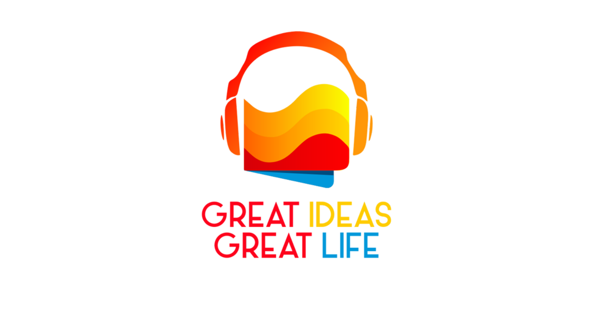 Gigl Desktop App For Mac Windows Pc Webcatalog