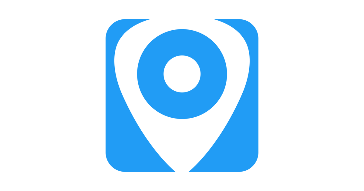 GigSheets - Desktop App for Mac, Windows (PC) - WebCatalog