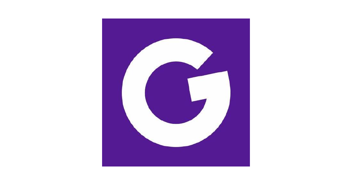 Gimkit - Desktop App for Mac, Windows (PC) - WebCatalog