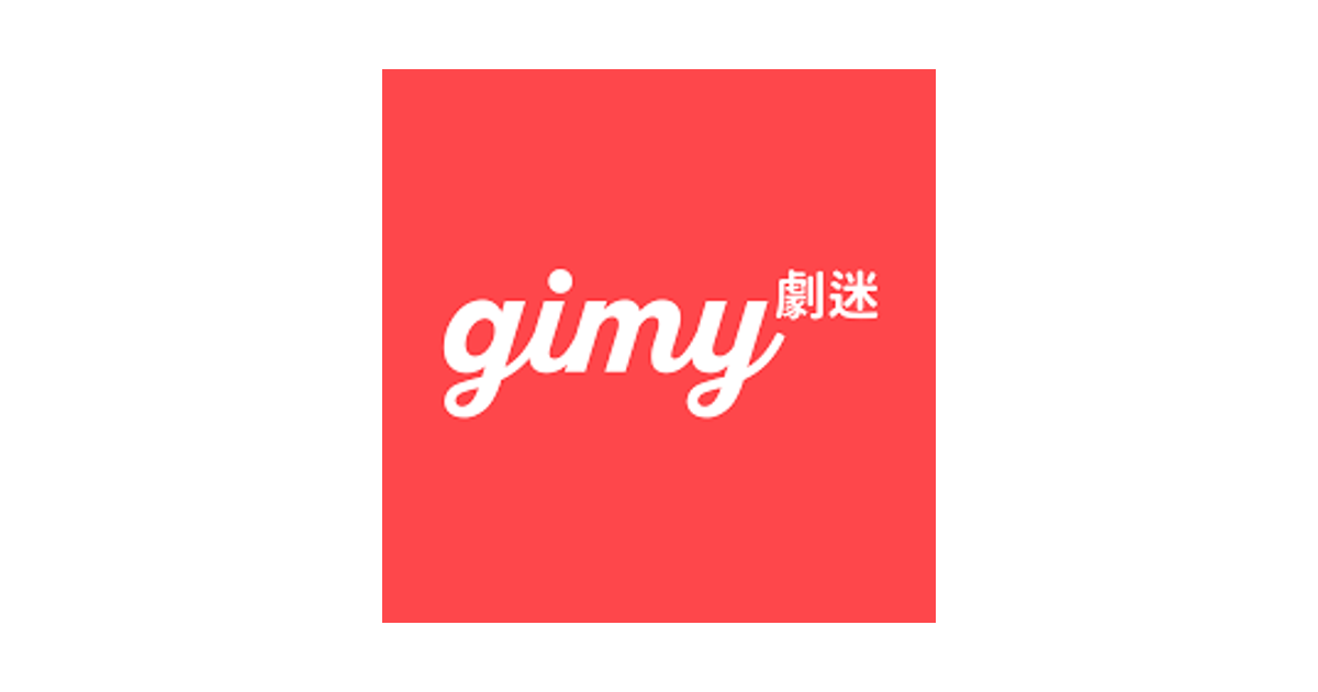 Gimy - Desktop App for Mac, Windows (PC) - WebCatalog
