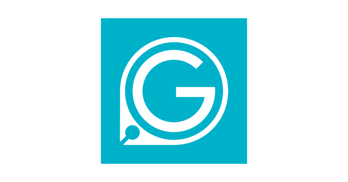 Ginger - App desktop untuk Mac, Windows (PC) - WebCatalog