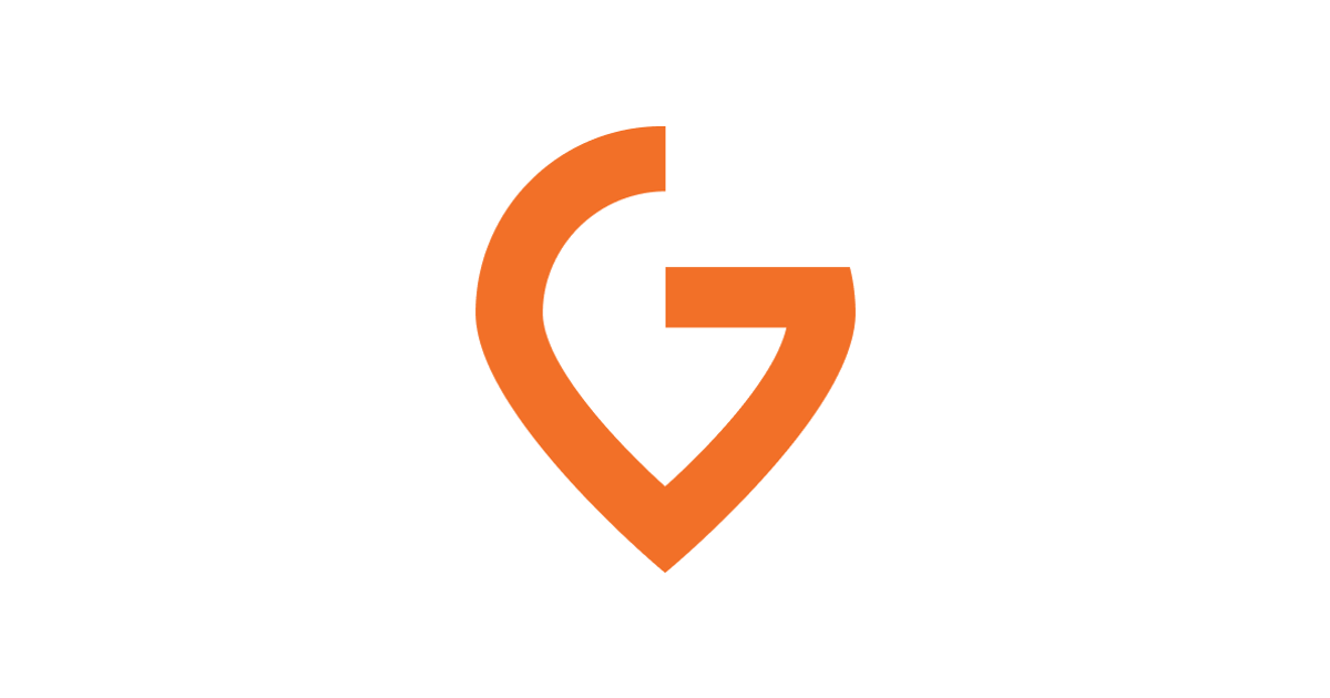 Ginkgo - Desktop App for Mac, Windows (PC) - WebCatalog