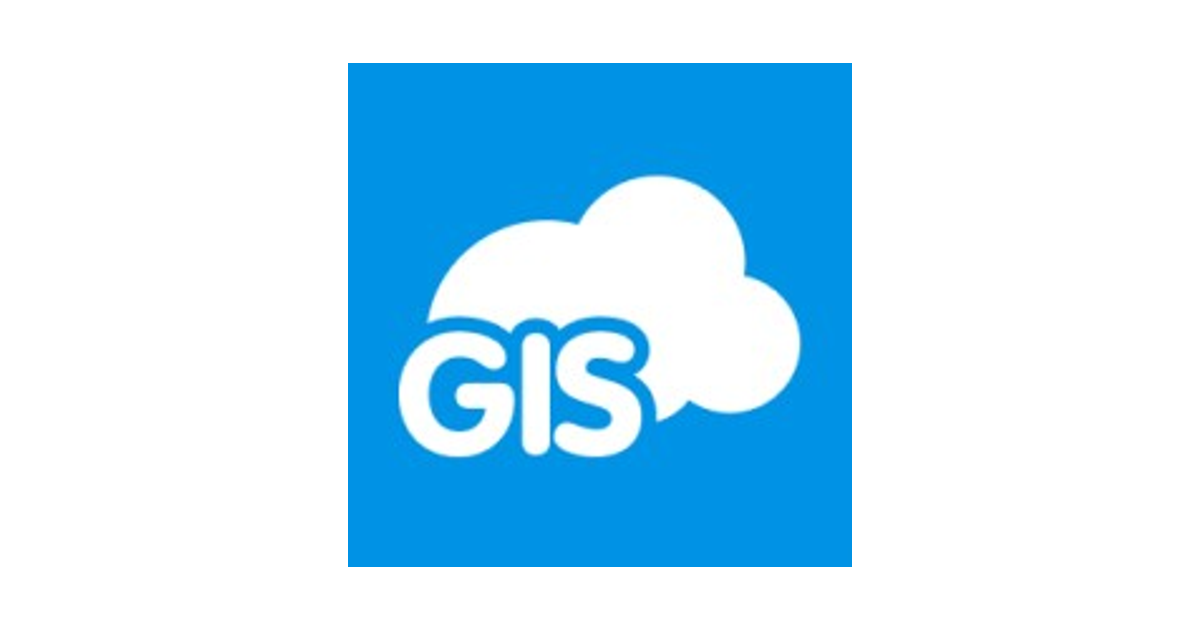 GIS Cloud - Aplicación de escritorio para Mac, Windows (PC) - WebCatalog