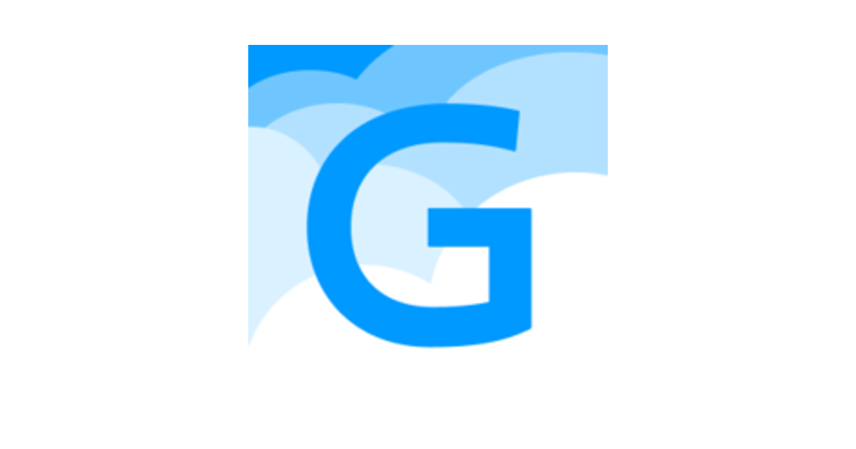 Gismeteo - Desktop App for Mac, Windows (PC) - WebCatalog