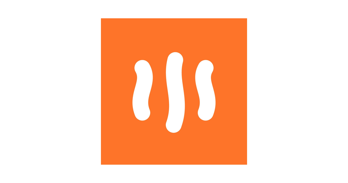 Git Aset Desktop App For Mac Windows Pc Webcatalog