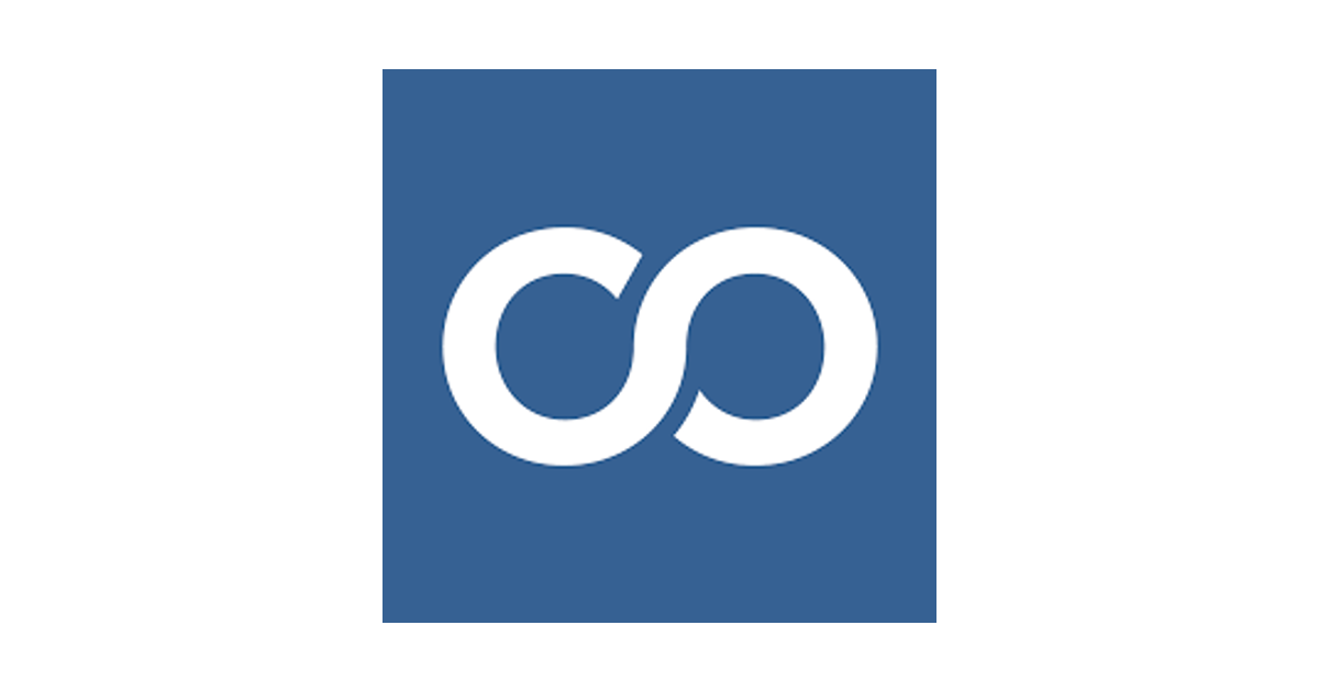 Gitconnected Desktop App For Mac Windows Pc Webcatalog
