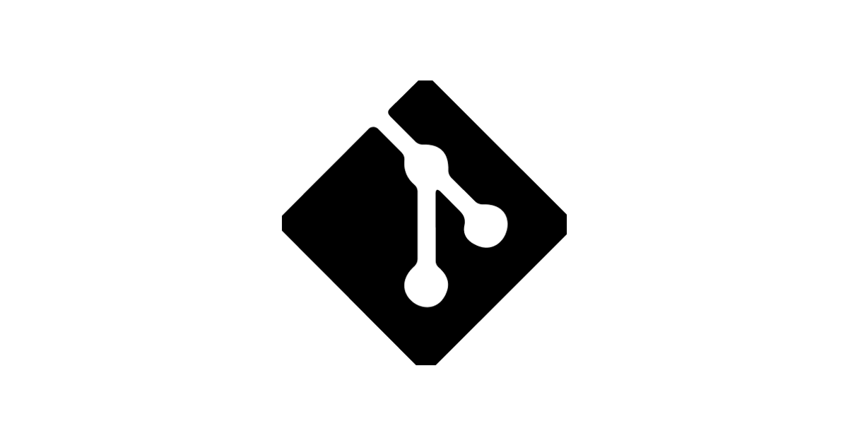 GitFluence - Desktop App for Mac, Windows (PC) - WebCatalog