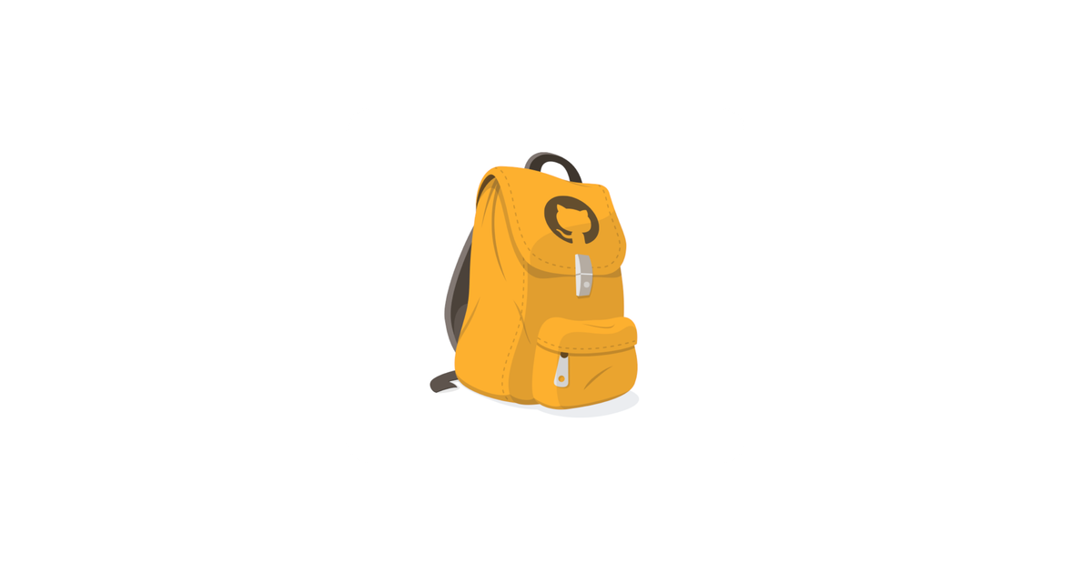 Github Education Desktop App For Mac Windows Pc Webcatalog
