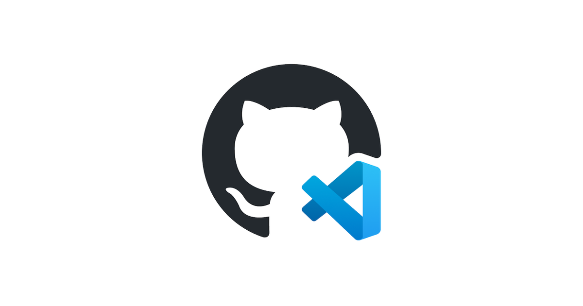 Github Web Editor Aplicación De Escritorio Para Mac Windows Pc