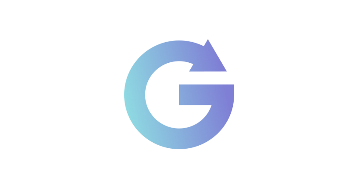 GitLoop - Desktop App for Mac, Windows (PC) - WebCatalog