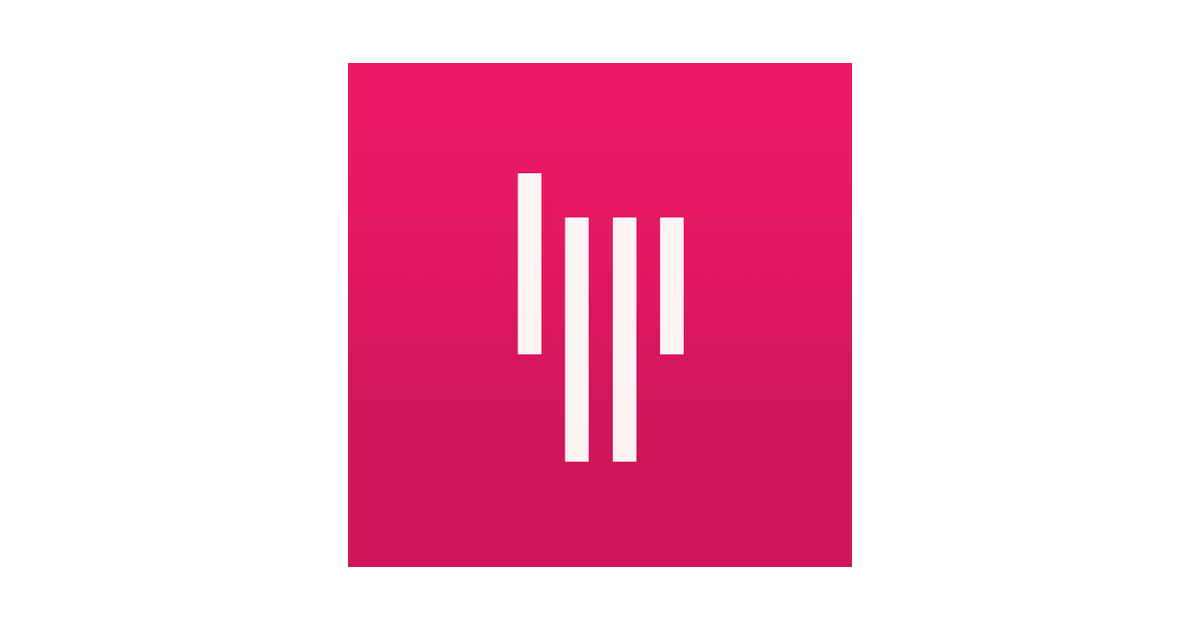 Gitter - Desktop App for Mac, Windows (PC) - WebCatalog