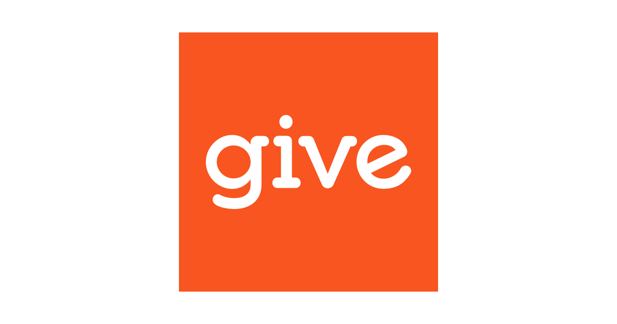 Givelify - Desktop App for Mac, Windows (PC), Linux - WebCatalog