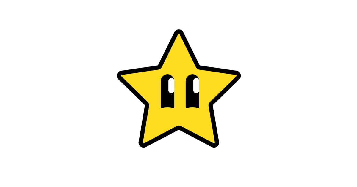 Gizmo - App desktop untuk Mac, Windows (PC), Linux - WebCatalog