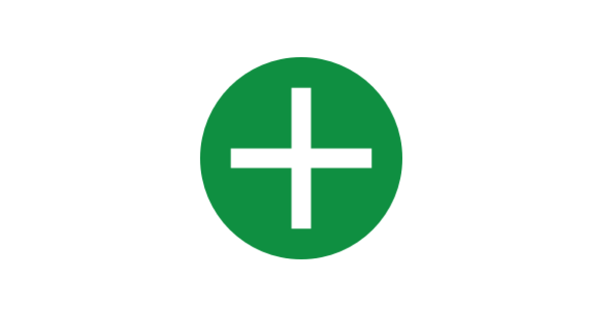 Gladly - Desktop App for Mac, Windows (PC), Linux - WebCatalog