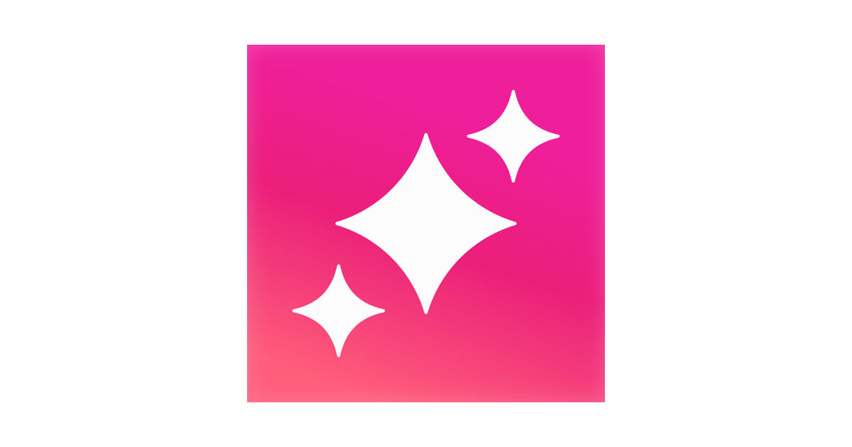 글램 - Mobile App for Android, iOS, iPadOS - WebCatalog