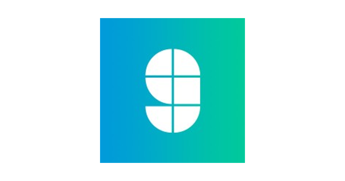 Glance - Desktop App for Mac, Windows (PC) - WebCatalog