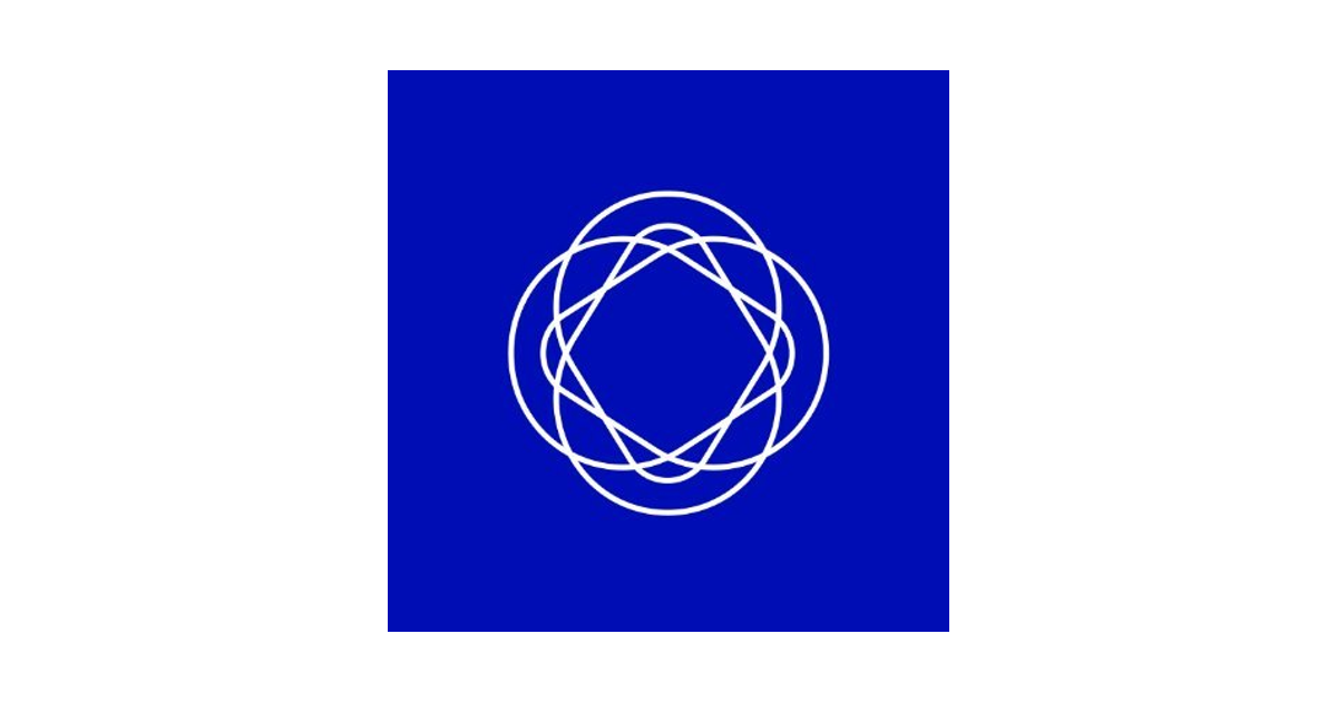 Glass - Desktop App for Mac, Windows (PC) - WebCatalog