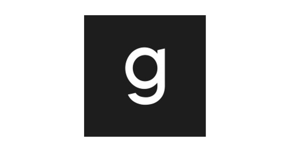 Glassnode - Desktop App for Mac, Windows (PC) - WebCatalog