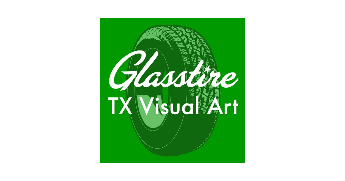 Glasstire - Desktop App for Mac, Windows (PC) - WebCatalog
