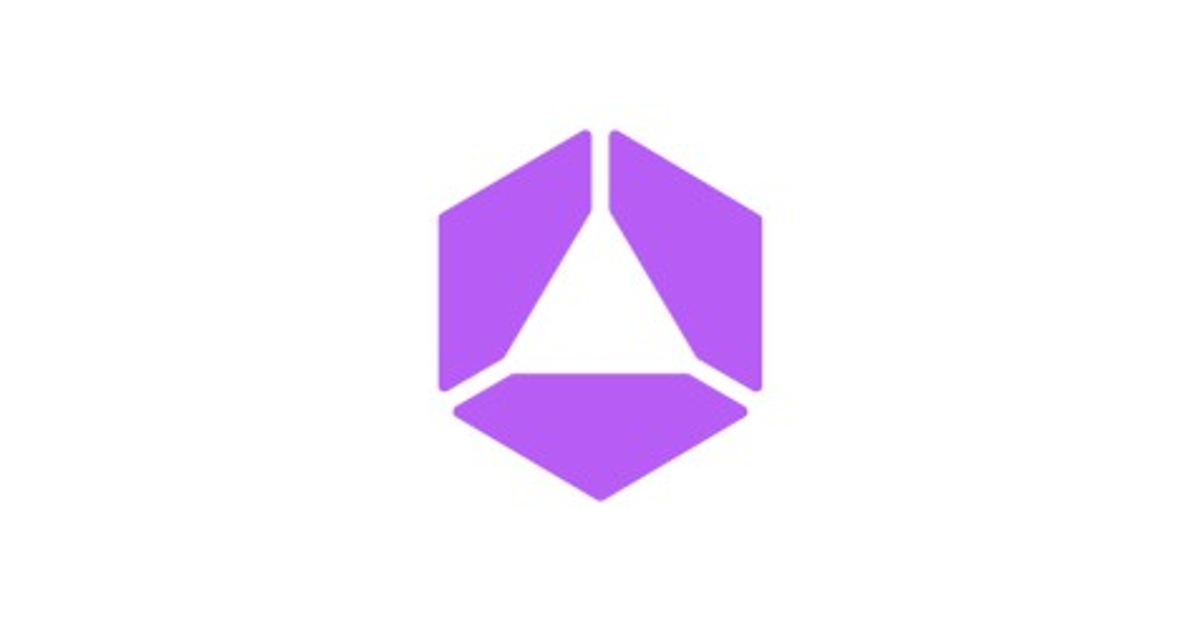 Glean.ai - Desktop App for Mac, Windows (PC) - WebCatalog