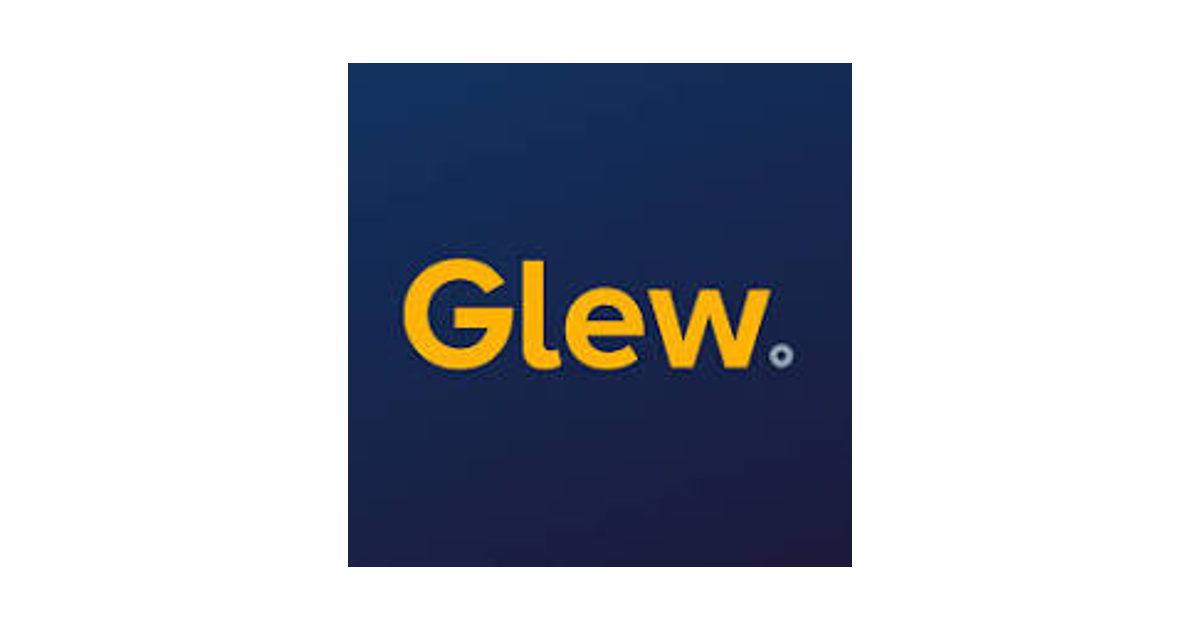 Glew - Desktop App for Mac, Windows (PC) - WebCatalog