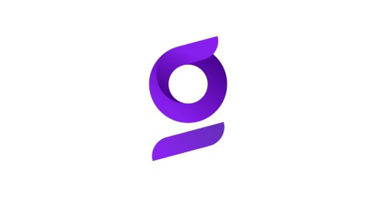 Glia - Desktop App for Mac, Windows (PC) - WebCatalog