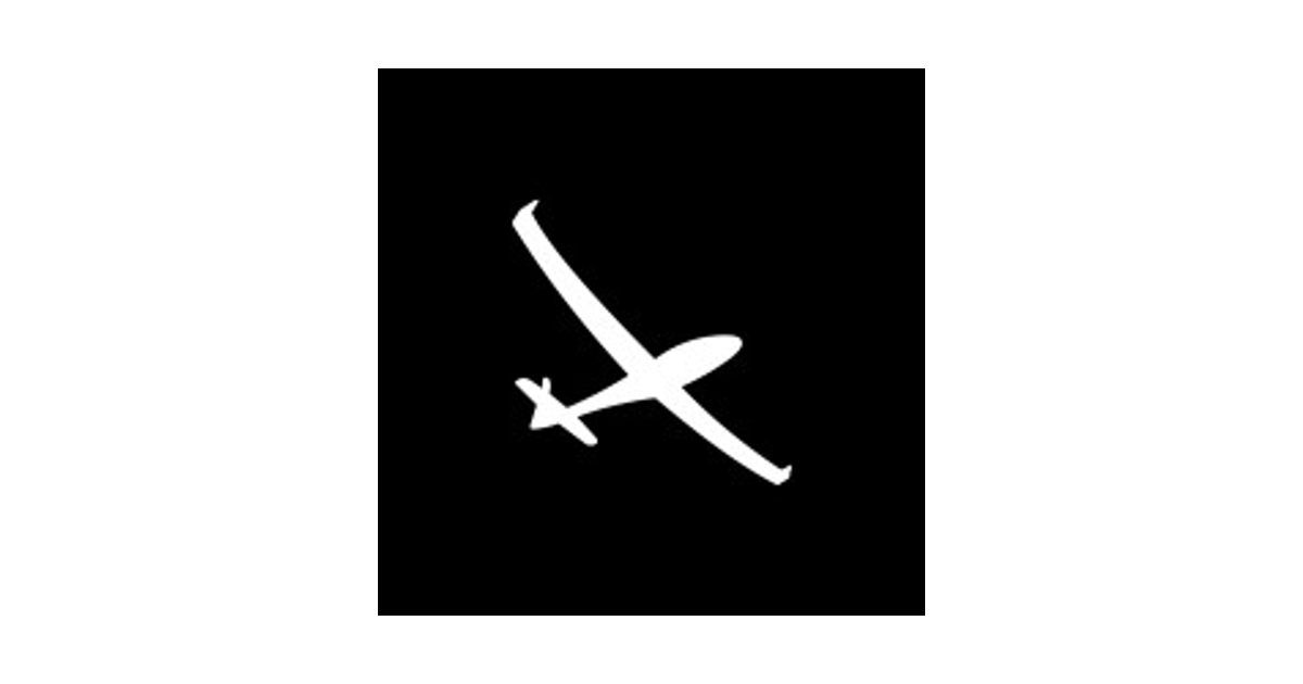 Glider AI - Desktop App for Mac, Windows (PC) - WebCatalog