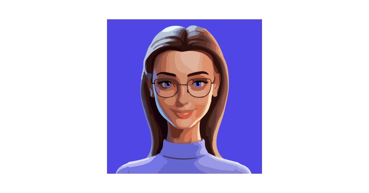 Gliglish - Desktop App for Mac, Windows (PC) - WebCatalog