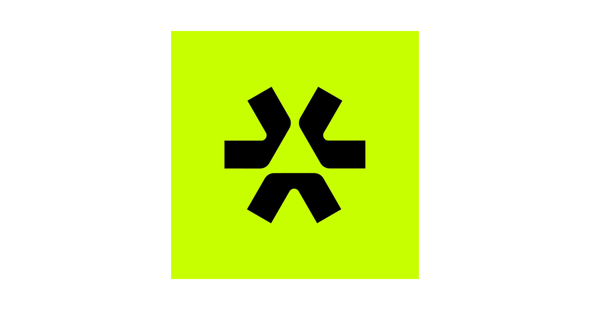 Glima AI - Desktop App for Mac, Windows (PC) - WebCatalog