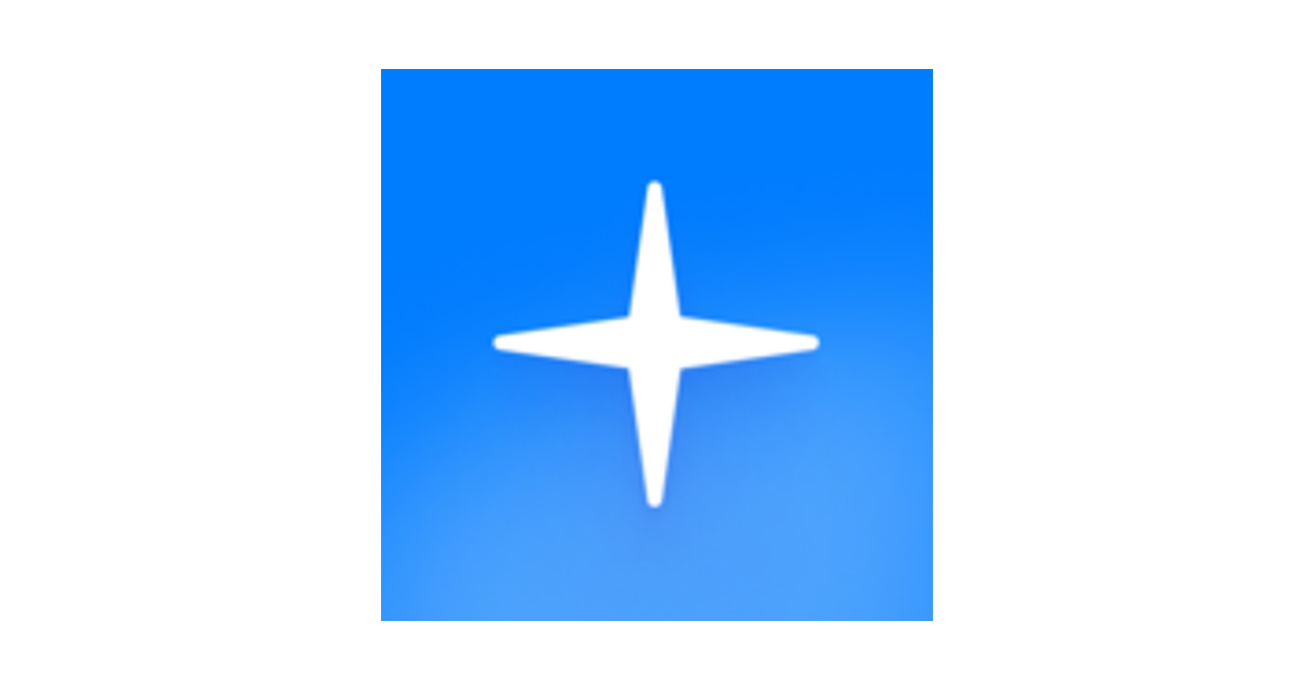 Glimmer - Desktop App for Mac, Windows (PC) - WebCatalog