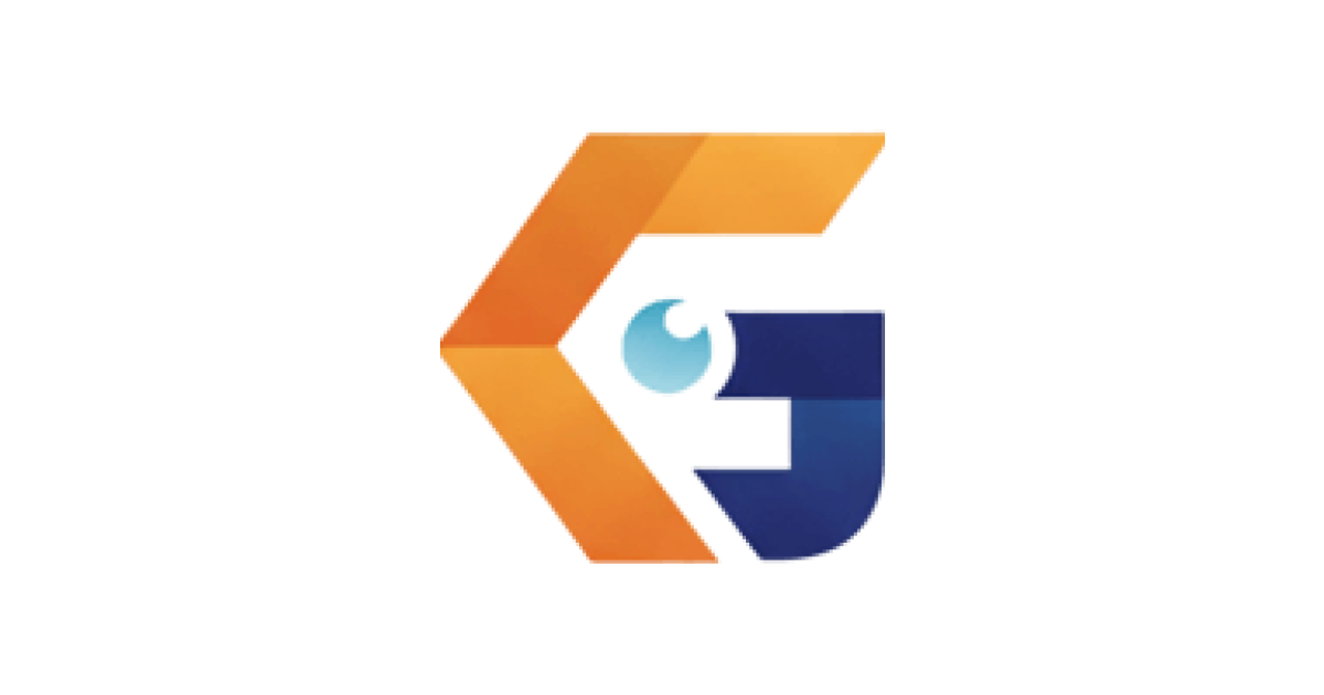 GLM Image - Desktopová aplikace pro Mac, Windows (PC) - WebCatalog