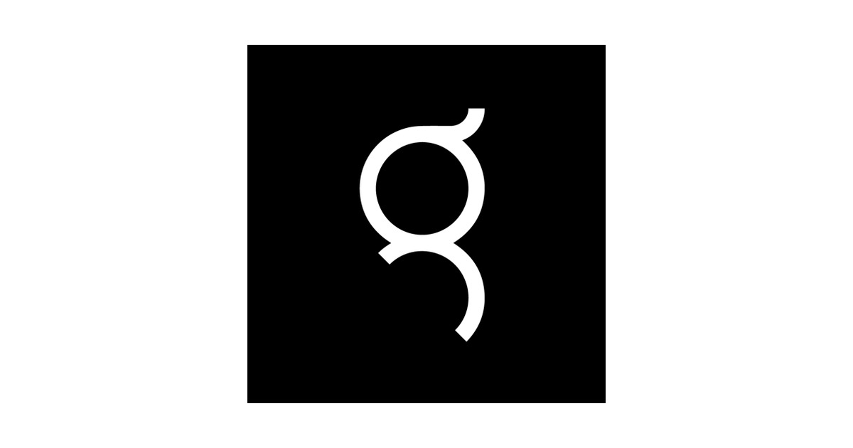 Glo - Desktop App for Mac, Windows (PC) - WebCatalog