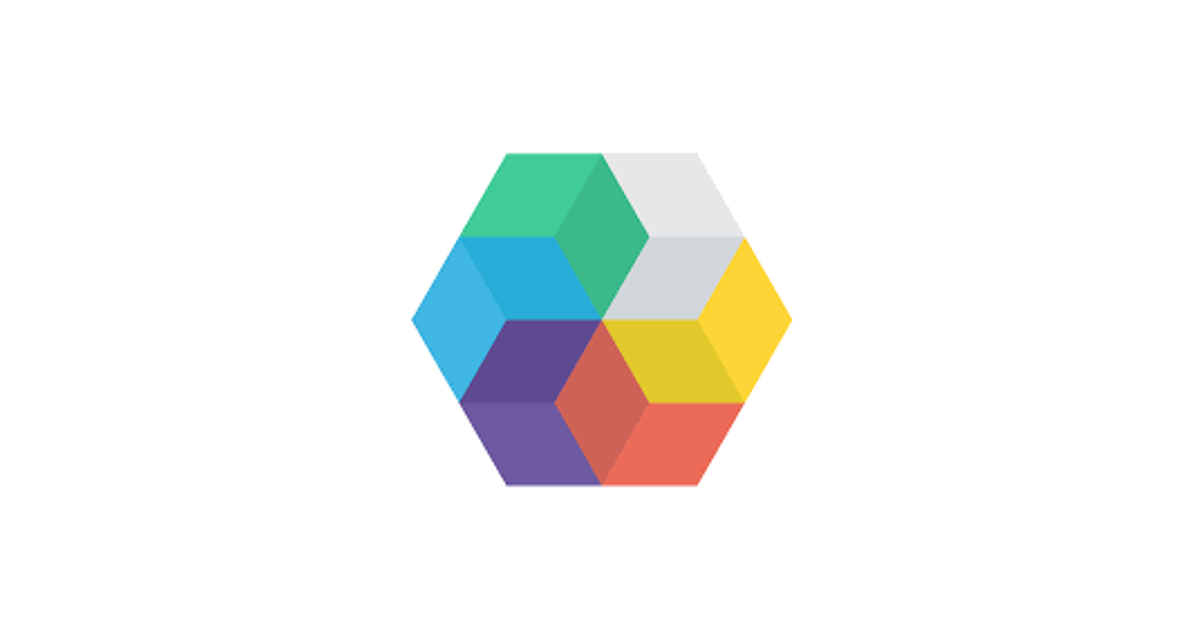 Global App Testing Desktop App For Mac Windows Pc Webcatalog 7892