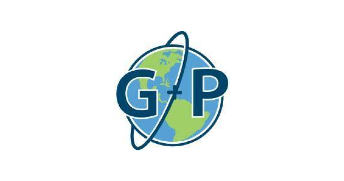 Global Positive News - Desktop App for Mac, Windows (PC) - WebCatalog