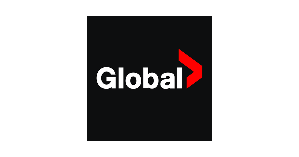 Global TV - Mobile App for Android, iOS, iPadOS - WebCatalog