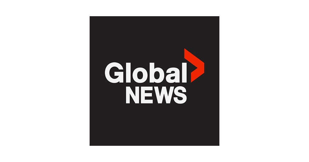 GlobalNews - Desktop App for Mac, Windows (PC) - WebCatalog