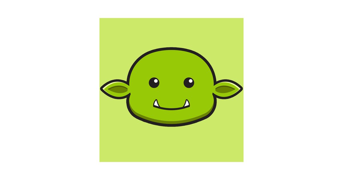 Globin Tools - Mac, Windows(PC), Linux용 데스크톱 웹 - WebCatalog