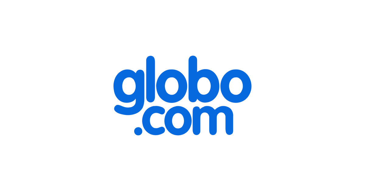 globo.com - Desktop App for Mac, Windows (PC) - WebCatalog