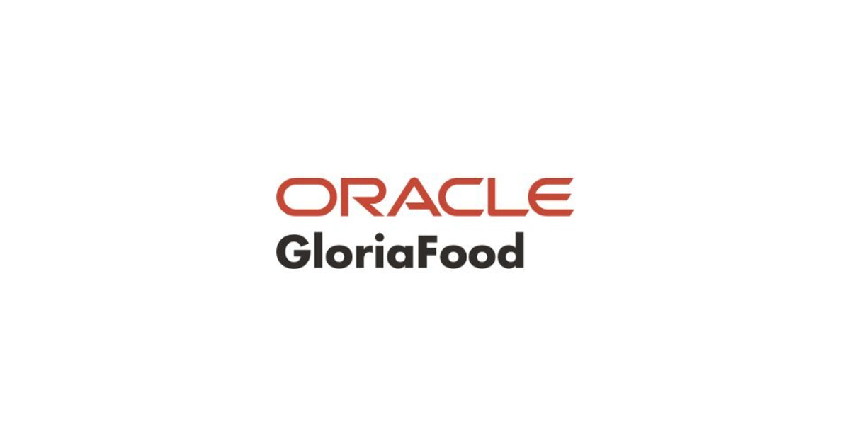 GloriaFood - Desktop App for Mac, Windows (PC) - WebCatalog