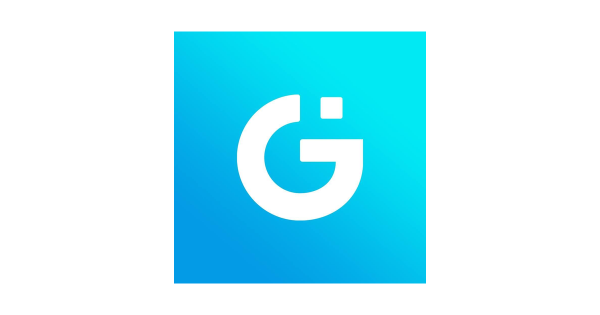 Glorify - Desktop App for Mac, Windows (PC) - WebCatalog