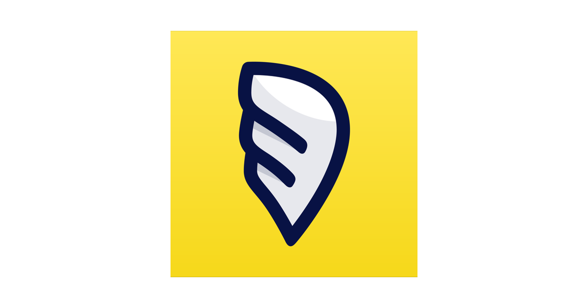 Glose - Desktop App for Mac, Windows (PC), Linux - WebCatalog