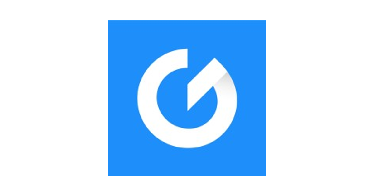 GLOSIGN - Aplicación de escritorio para Mac, Windows (PC) - WebCatalog