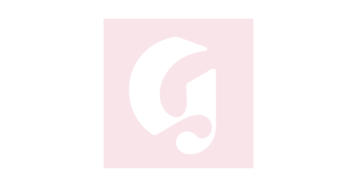Glossier - Desktop App for Mac, Windows (PC) - WebCatalog