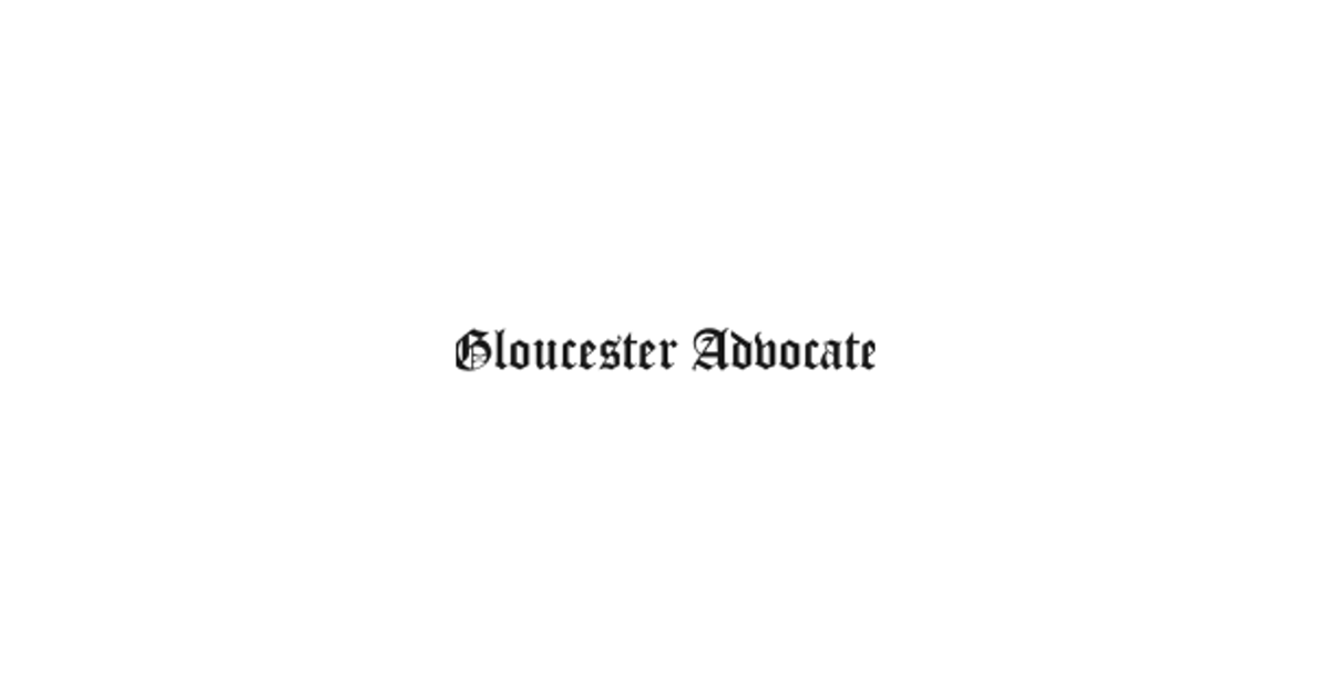 Gloucester Advocate - Mac, Windows(PC) 용 데스크톱 웹 - WebCatalog