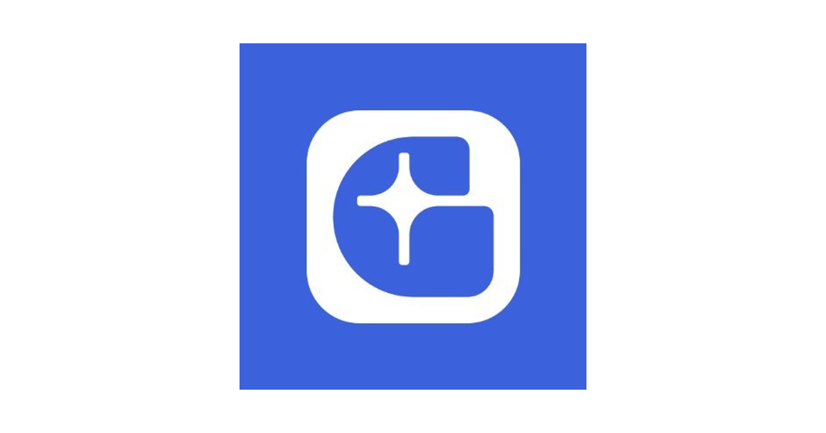 Glow UI - Desktop App for Mac, Windows (PC) - WebCatalog