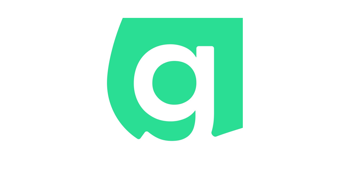 Glowbom - Desktop App for Mac, Windows (PC) - WebCatalog