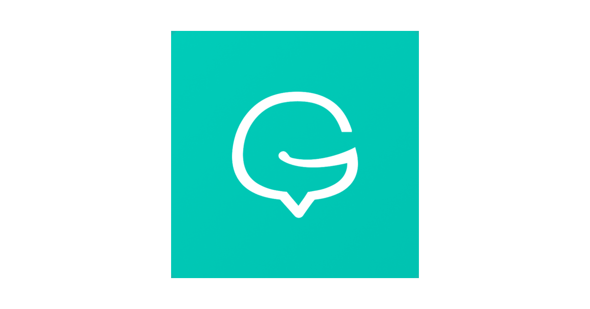 Glowing.io - Desktop App for Mac, Windows (PC) - WebCatalog