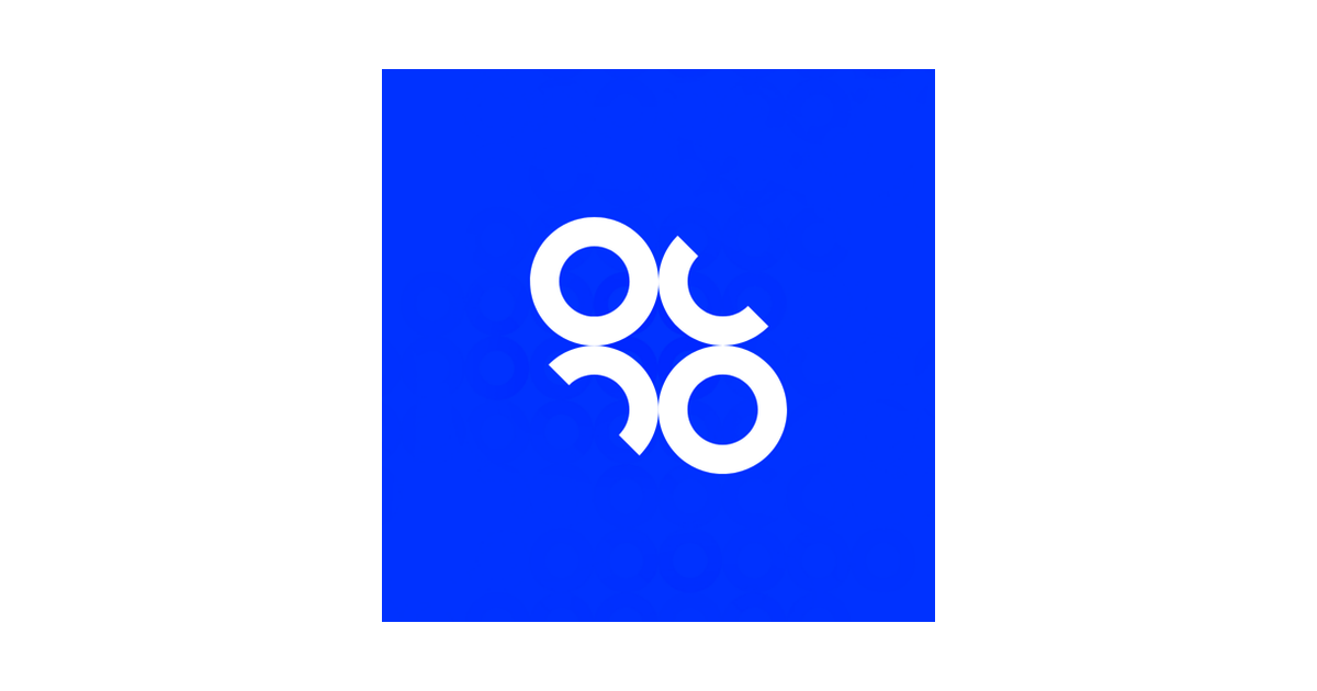 GluedIn - Desktop App for Mac, Windows (PC) - WebCatalog