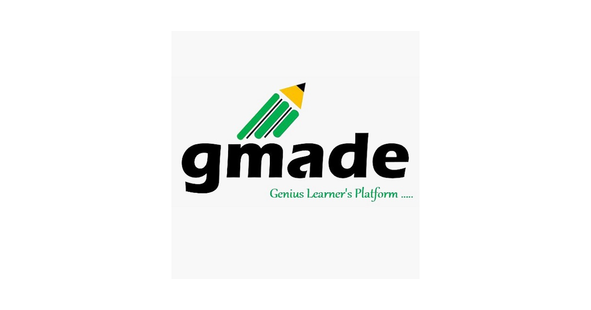 Gmade - Desktop App for Mac, Windows (PC) - WebCatalog